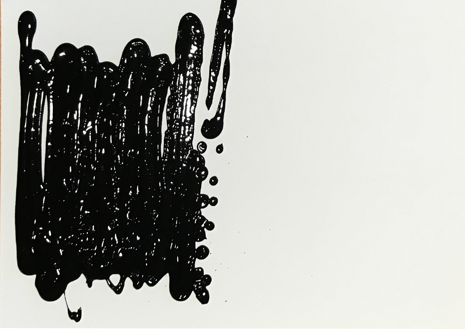 Open Door Image Of Process